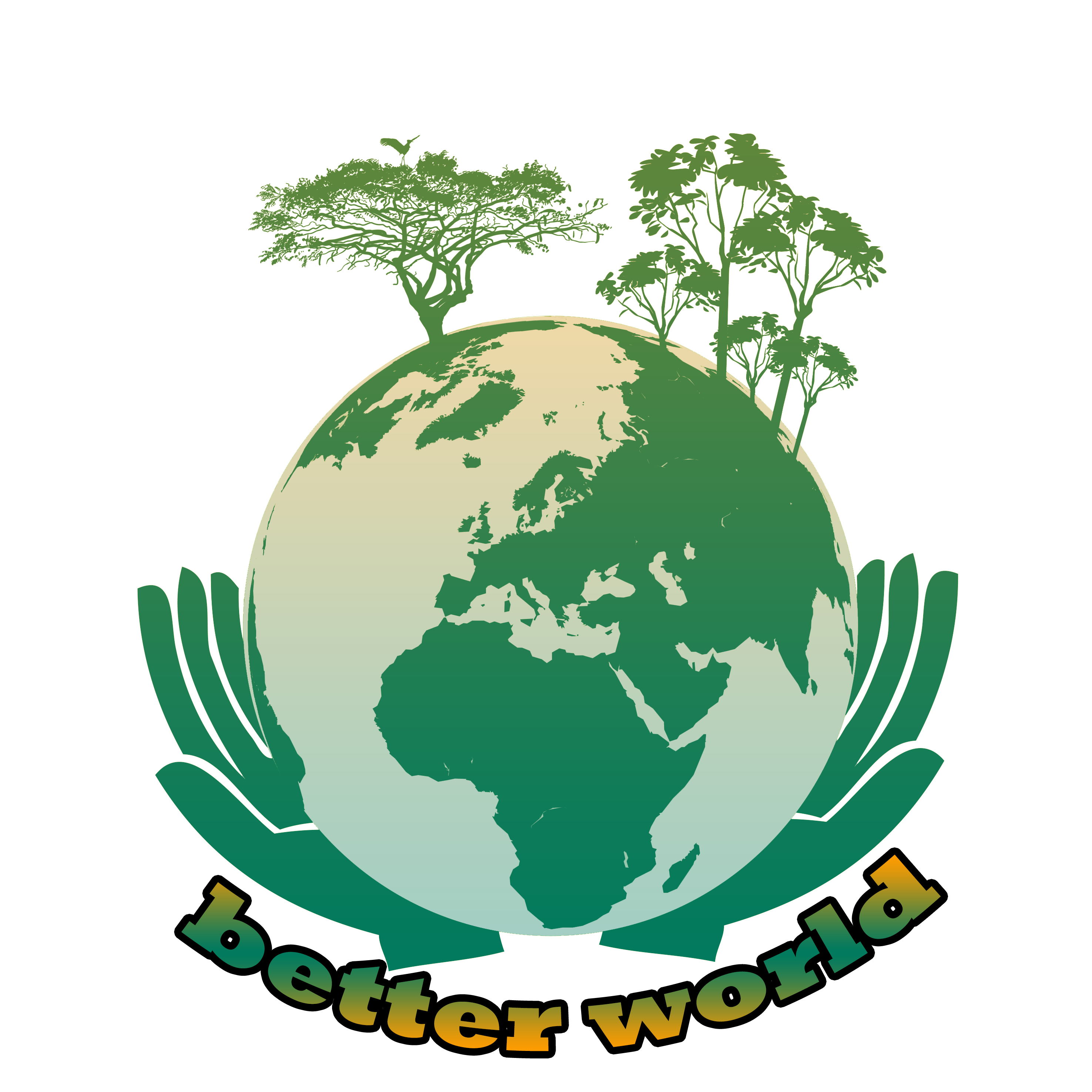 African Way by Better World Cameroon